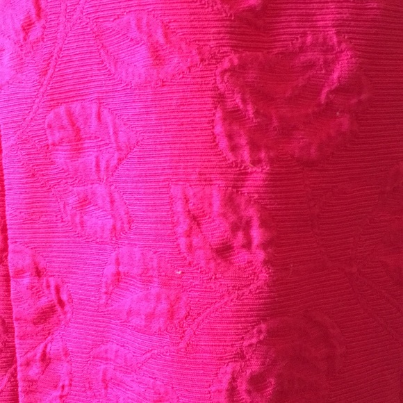 Soho | Dresses | Soho Pink Dress | Poshmark